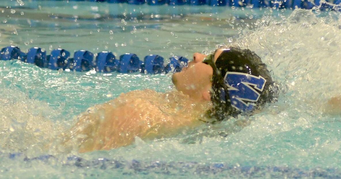 Goslings second, EagleJays sixth Watertown invite | | dailyunion.com