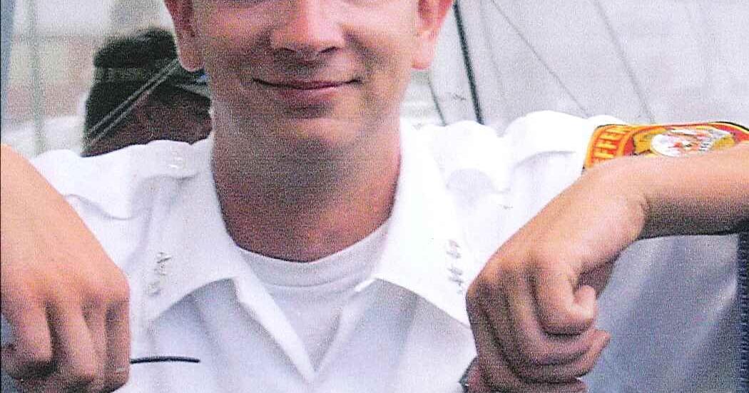 Foundation created in memory of Jordan Vogel | News | dailyunion.com