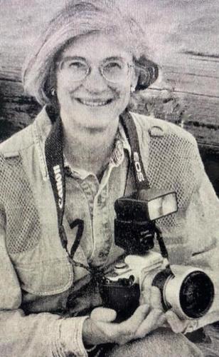 Janice Zastrow | Obituaries | dailyunion.com