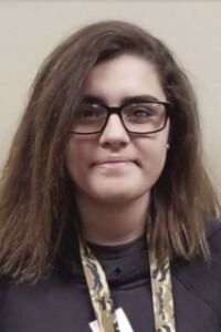 Rodriguez, Desiray | 2022 | dailyunion.com