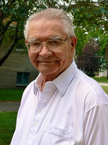 Howard Goodman memorial service | Obituaries | dailyunion.com