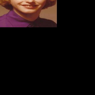 Caroline Ann Engelhardt | Obituaries | dailyunion.com
