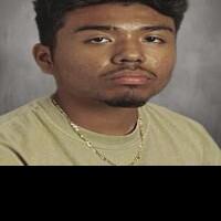 Alex Osorio Ramirez.jpeg | Profiles | dailyunion.com