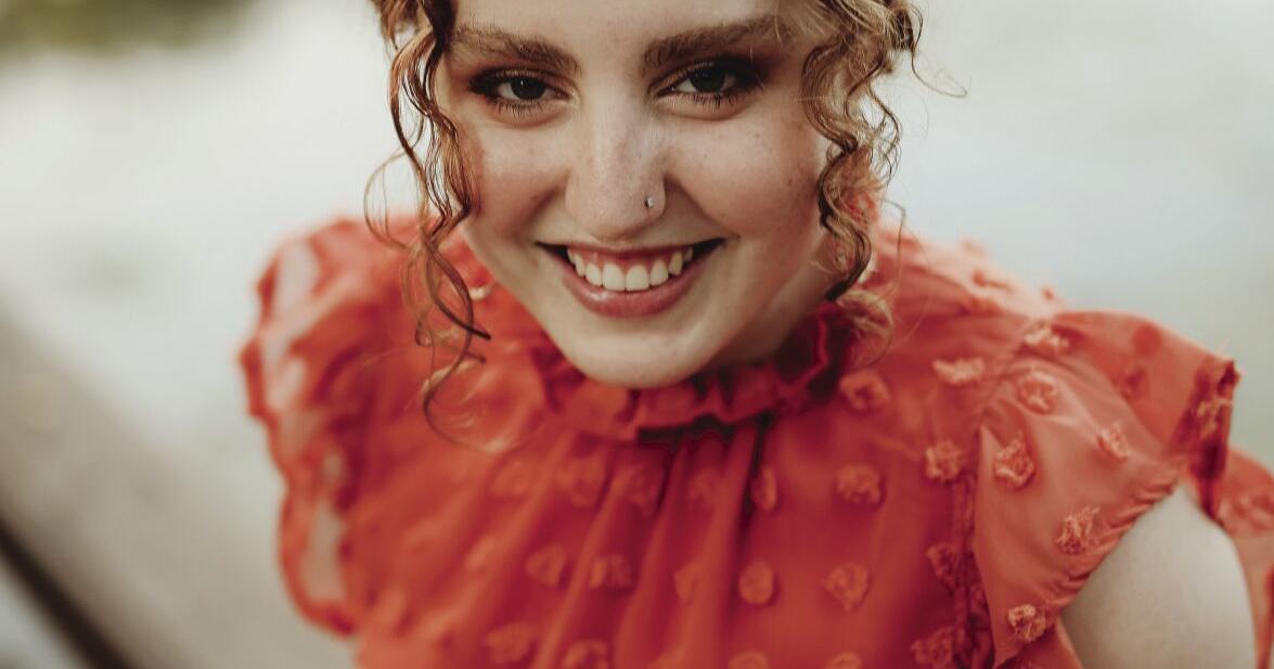 Audrey Mayer | 2022 | dailyunion.com