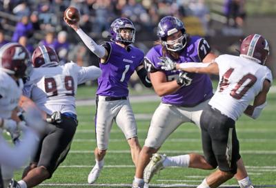 Coming off loss, UW-Whitewater heads to River Falls to take on unbeaten ...