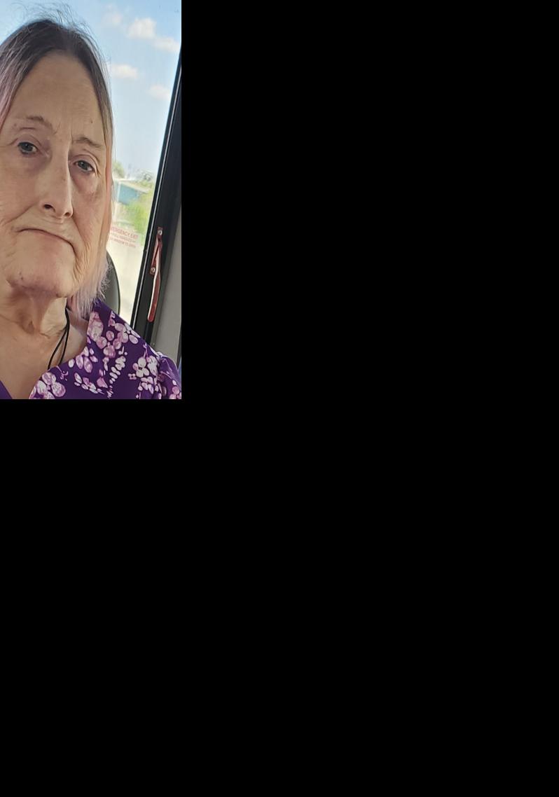 Debra H. (Polinsky) Moll | Obituaries | dailyunion.com