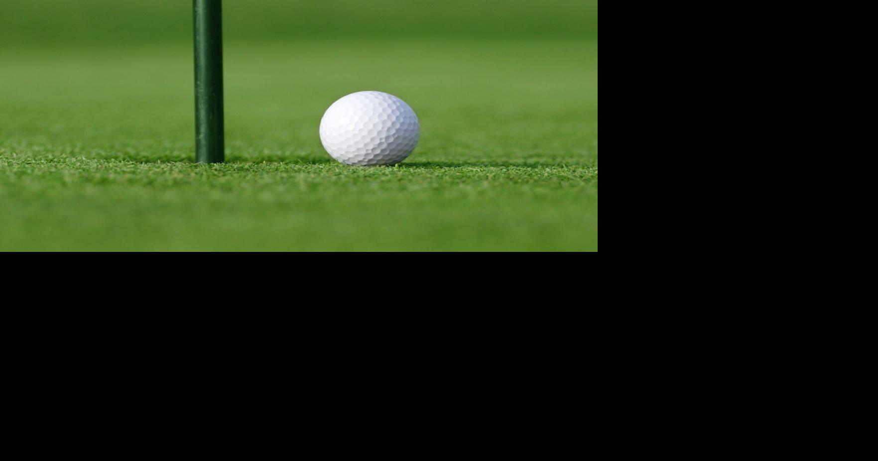 Boys golf: Nick Buckman shoots 2-under 34, Cambridge posts season-low ...