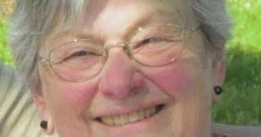 Ruth Ann Koch | Obituaries | dailyunion.com