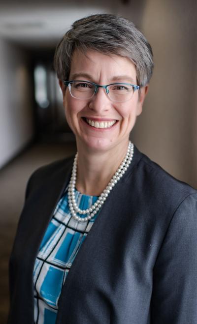 Dr. Myszkowski joins Waterloo Clinic as primary care provider | Around ...