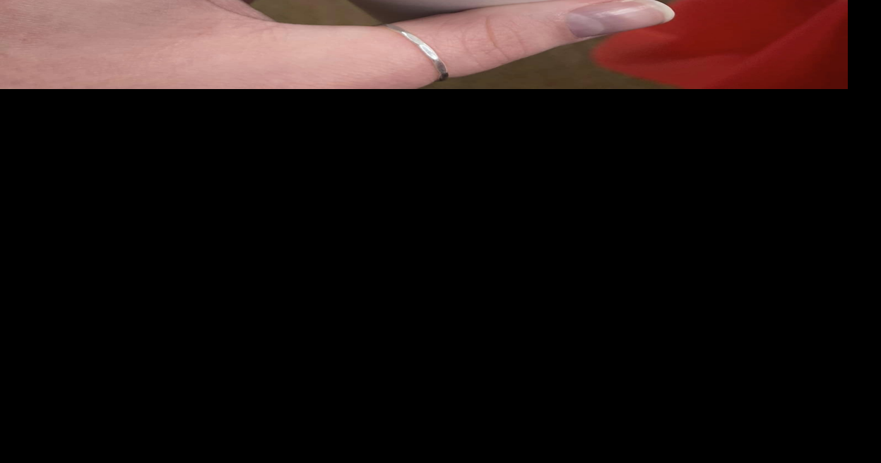 Festive Mix: Dwight Foster Public Library serves up mocktails | Fort ...