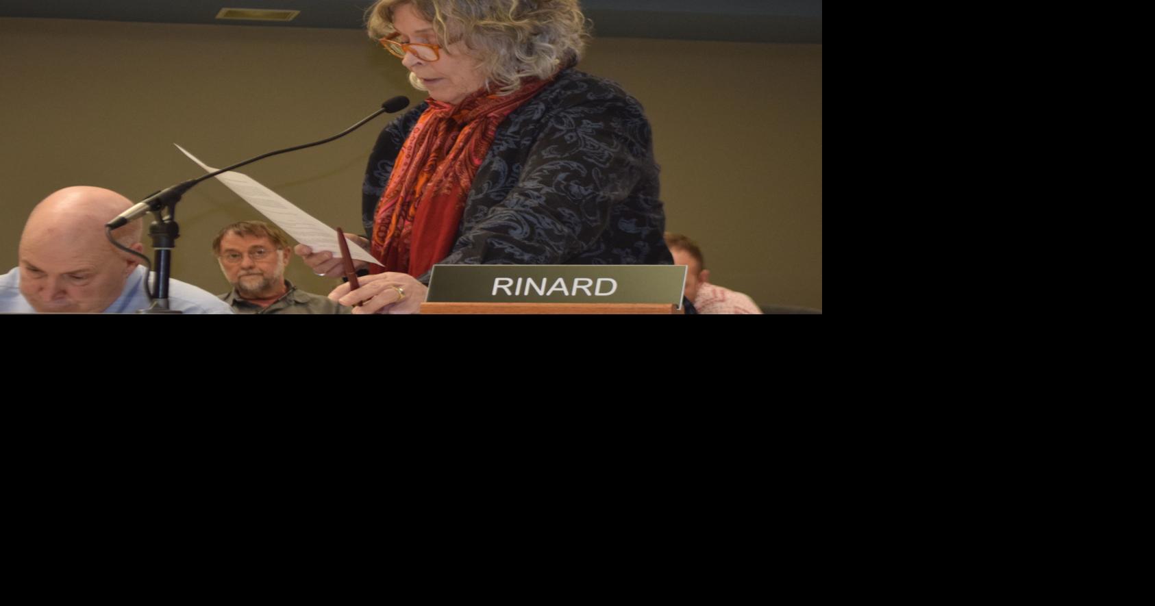 Joint development agreement for Badger State solar farm forwarded to ...