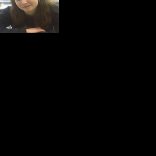 Rachel J. Partin, 32, Fort Atkinson | Obituaries | dailyunion.com