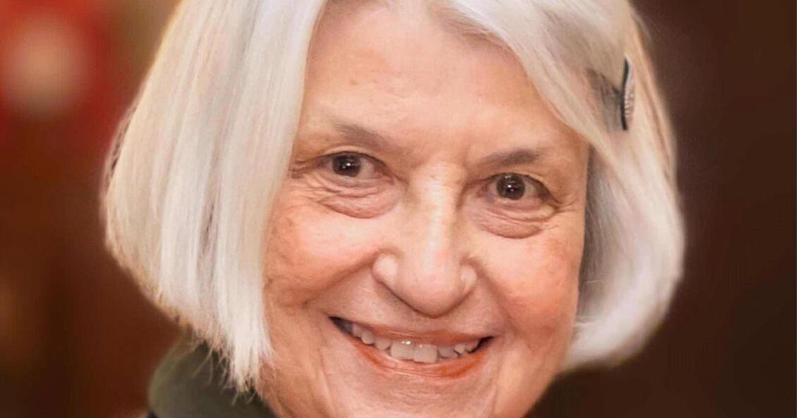 Deborah Ann (Dahms) "Debbie" Brejcha | Obituaries | dailyunion.com