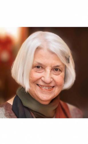 Deborah Ann (Dahms) "Debbie" Brejcha | Obituaries | dailyunion.com