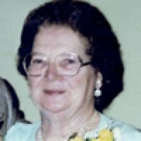 Mary H. Lippert, 93, Sullivan | Obituaries | dailyunion.com