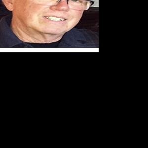 Steven Ray "Steve" Patton | Obituaries | dailyunion.com