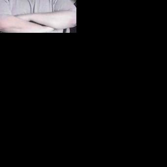 Jason C. Roundy, 42, Jefferson | Obituaries | dailyunion.com