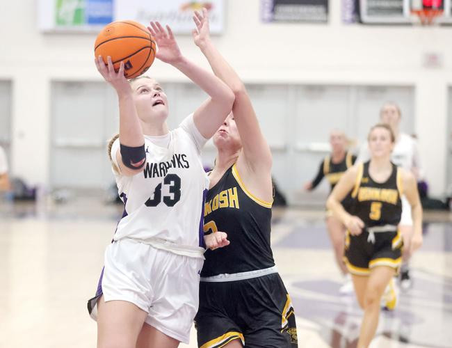 Jefferson County Journal: Week of Jan. 14 | News | dailyunion.com