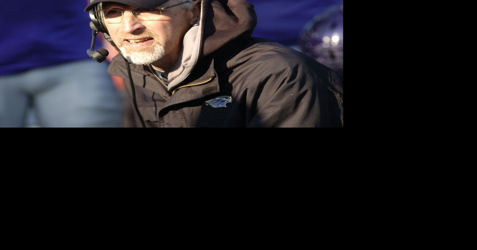 UPDATE: Bullis named UW-Whitewater football coach | Sports | dailyunion.com