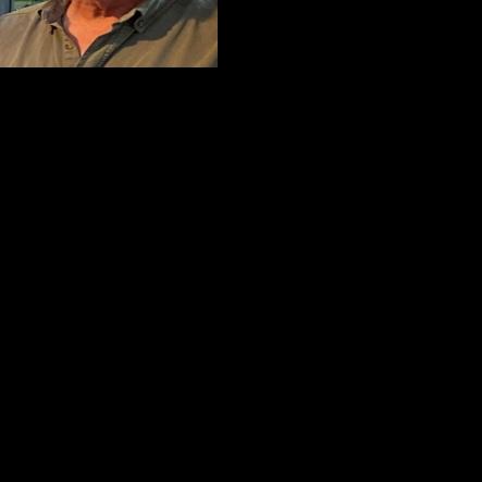 Randy Benjamin Hans | Obituaries | dailyunion.com