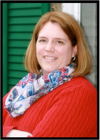 Fort Atkinson Club fall FACT Talks scheduled | Fort Atkinson ...