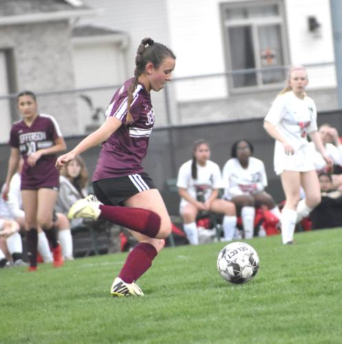 Girls soccer: Whitewater knocks off Jefferson 7-0 | Jefferson ...