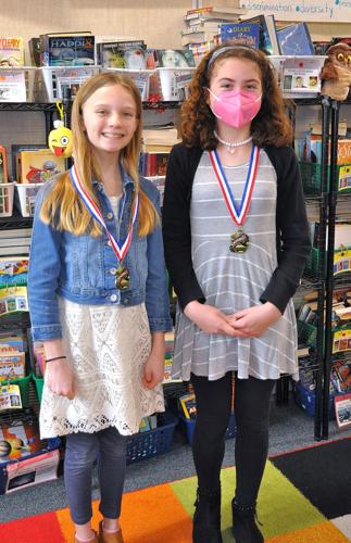 Regional Interpretive Reading Contest held in Fort Atkinson | Fort ...
