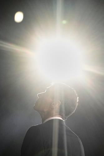 See the world in vertical: Top photos by AP photojournalists | Nation ...
