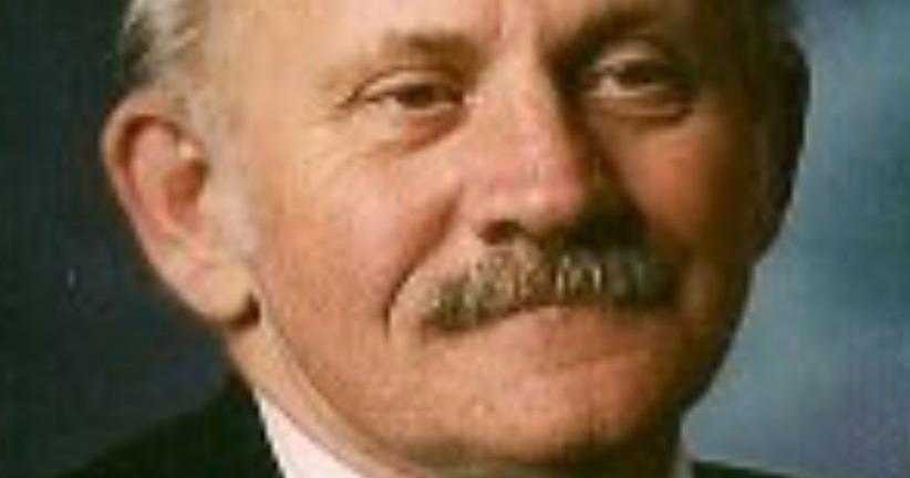 Daniel G. Ruegg, 70, Jefferson | Obituaries | dailyunion.com