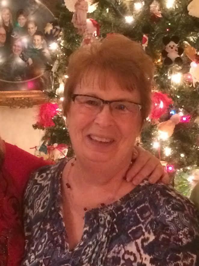 Kathleen 'Kathi' Miller, 73, Jefferson | Obituaries | dailyunion.com