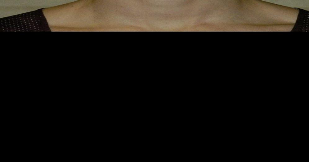 Cincotta goes for 36 in Eagle win | Sports | dailyunion.com