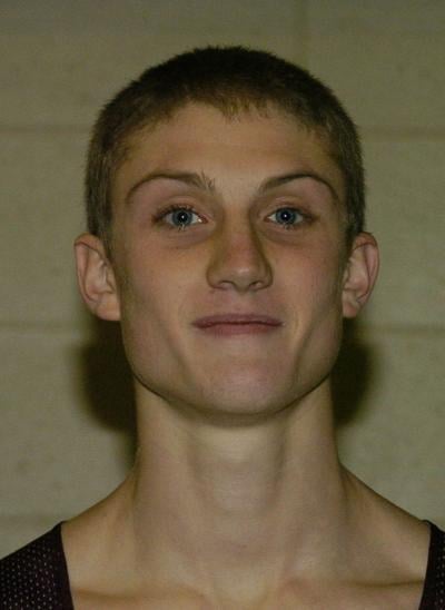 Cincotta goes for 36 in Eagle win | Sports | dailyunion.com