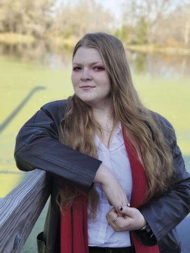 Cluver, Meredyth.jpg | Profiles | dailyunion.com