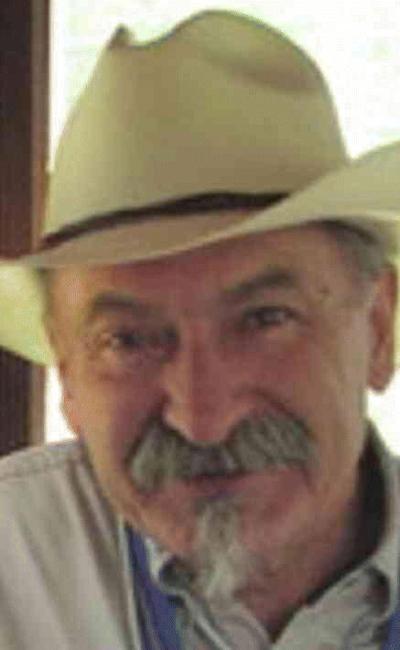 Jerold Edward "Jerry" Gerner | Obituaries | dailyunion.com