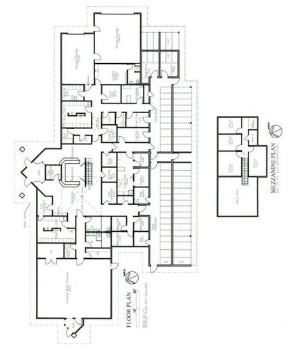 Humane Society outlines shelter plans | News | dailyunion.com