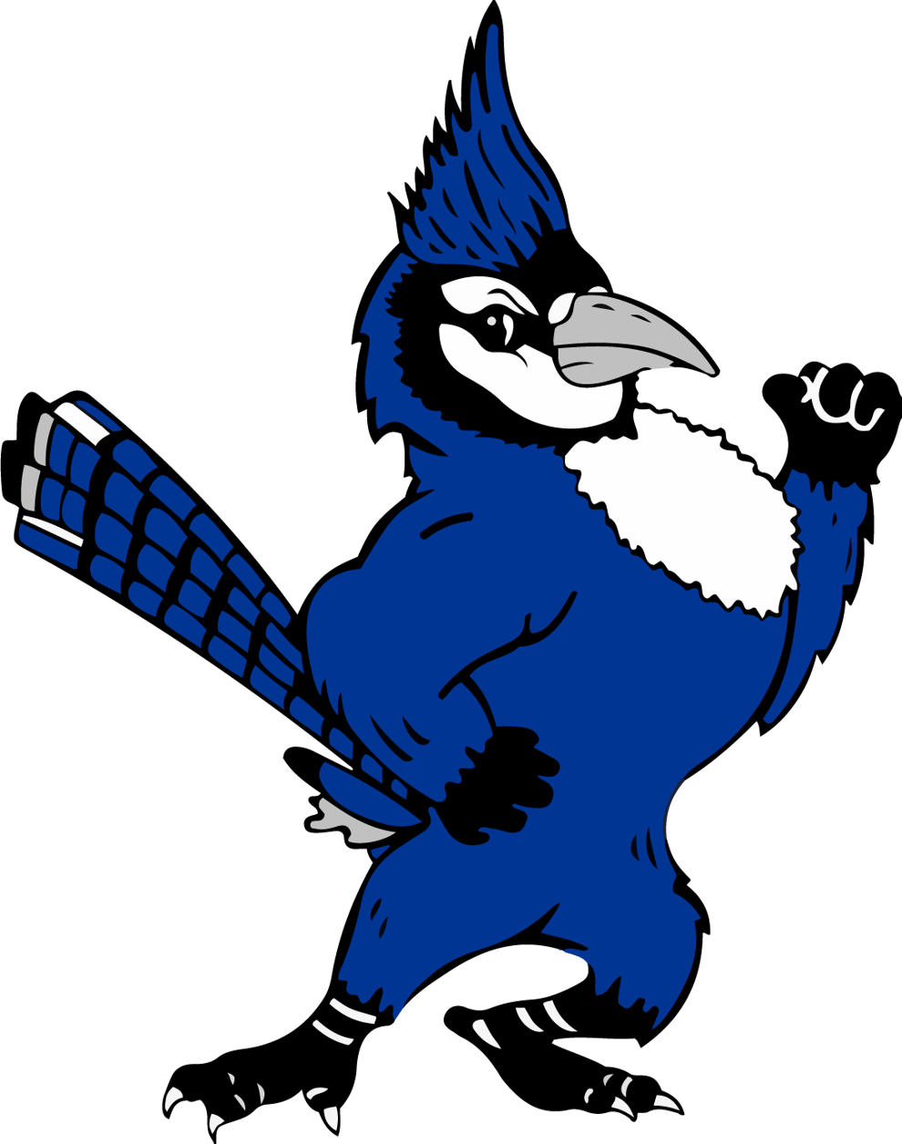 Boys basketball: Cambridge turns back Abundant Life | Sports ...