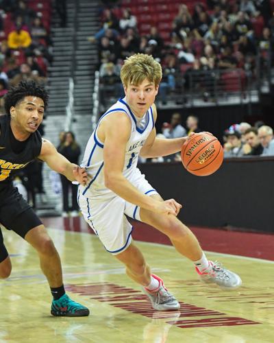 WIAA Boys Basketball: L-Cats fight valiantly in state semifinal loss to ...
