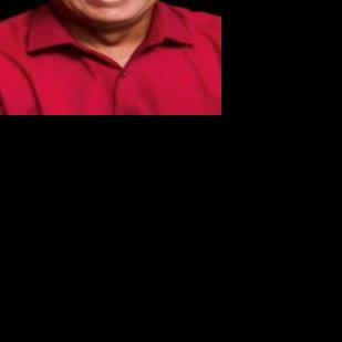Steven (Steve) ""Alvy"" Alvarado | Obituaries | dailyunion.com