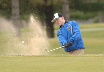 LLHS, Cambridge card low in mini meet | Sports | dailyunion.com