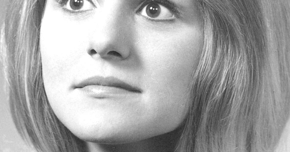 Deborah J. "Debbie" Russell | Obituaries | dailyunion.com
