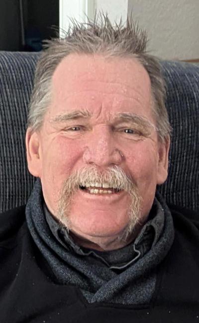 Michael John "Mike" Neujahr | Obituaries | dailyunion.com