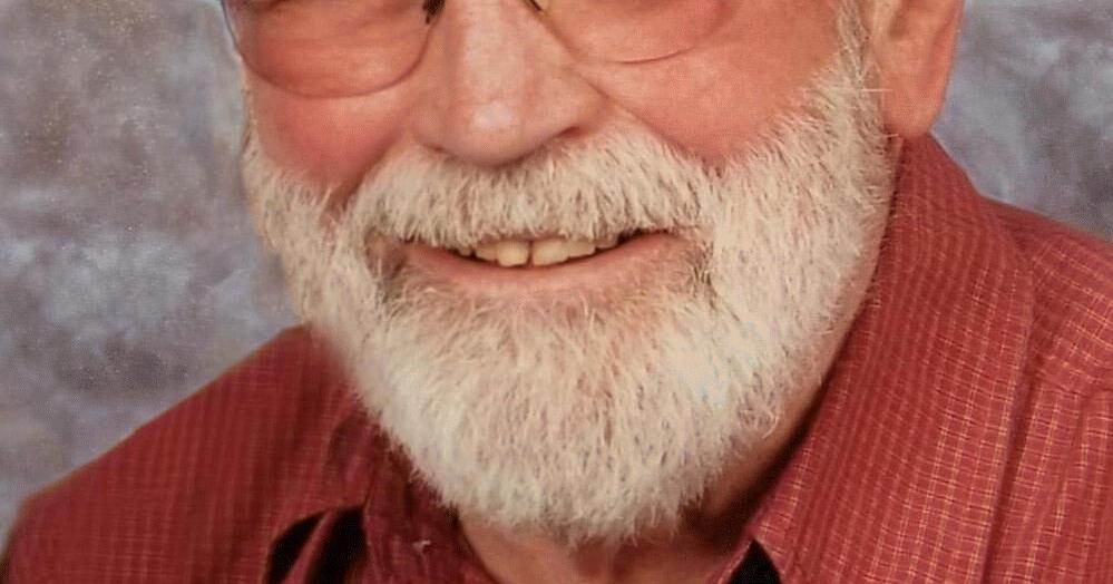 Hollis Jerry Reich | Obituaries | dailyunion.com