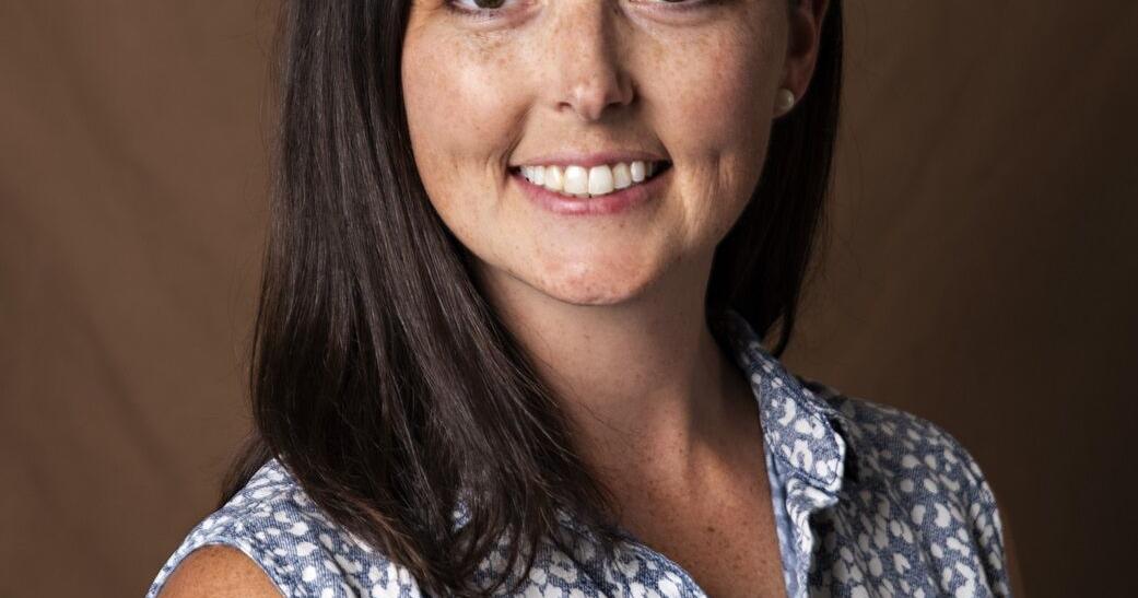 Hartwick named Fort Atkinson Community Foundation executive director ...