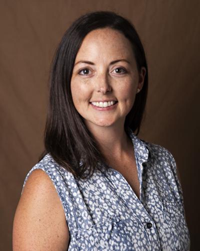 Hartwick named Fort Atkinson Community Foundation executive director ...