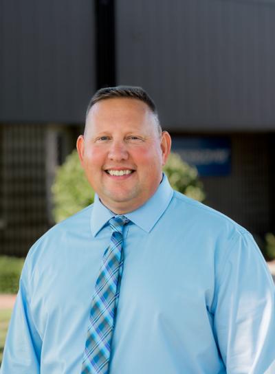 Spacesaver Corporation promotes Witte to vice president of operations ...