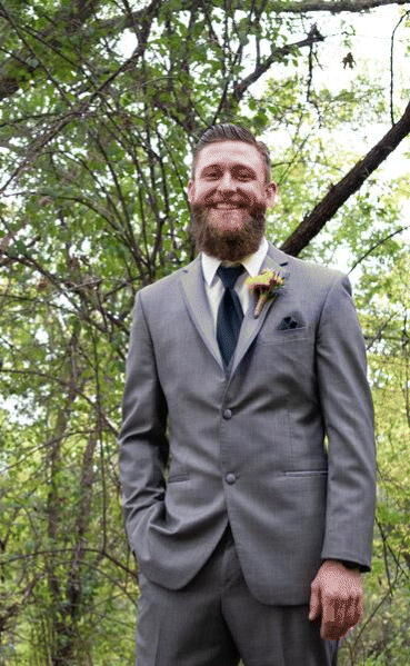 Austin James Linton | Obituaries | dailyunion.com