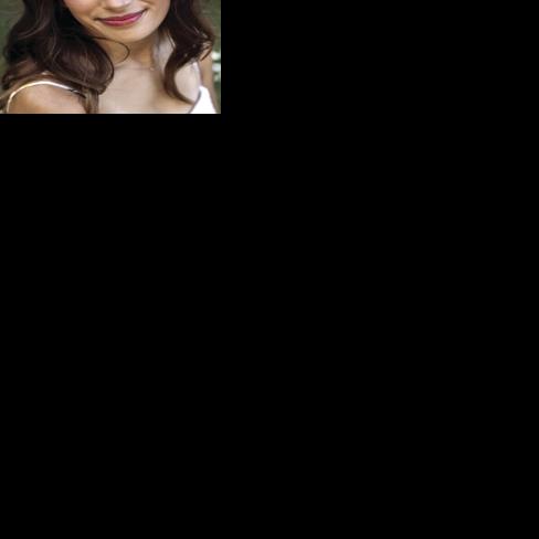 Kassandra Gosh.jpg | Profiles | dailyunion.com