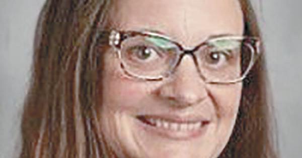 Hart wins "Teacher of Year" honors | News | dailyunion.com