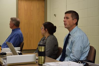 Jefferson County residents likely to see tax rate decrease | Jefferson ...