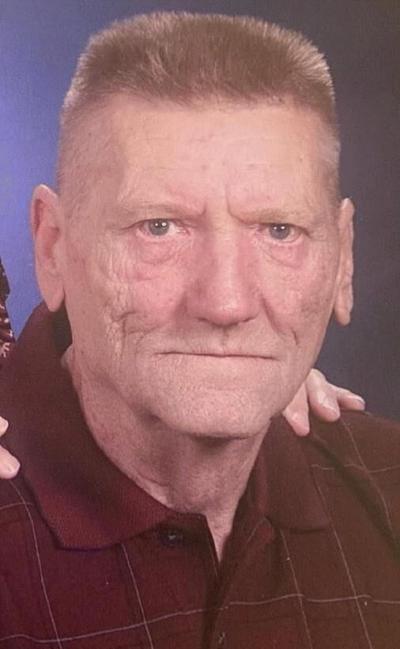 Ricky Allen Schaller | Obituaries | dailyunion.com